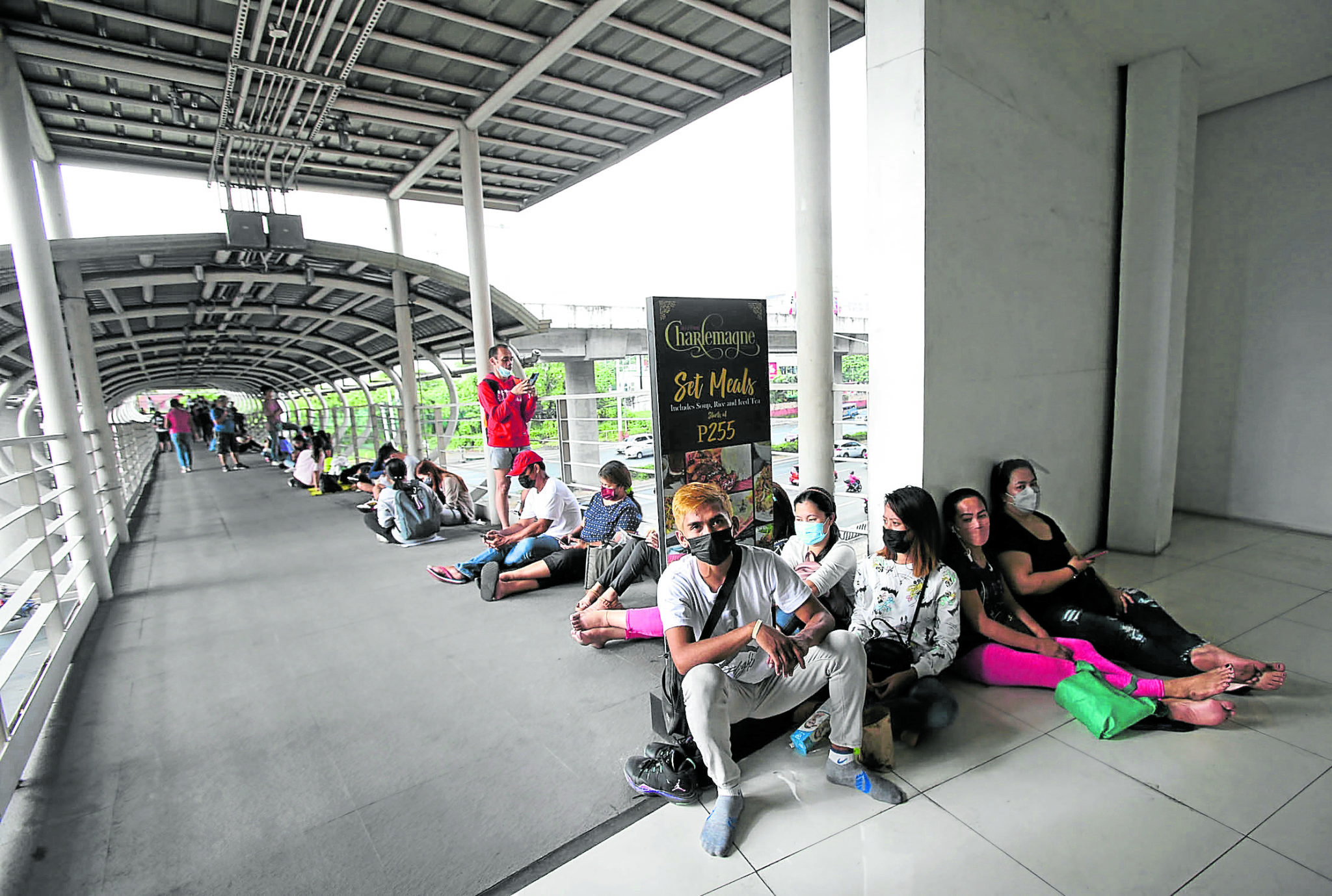 Total number of registered voters now over 63 million — Comelec ...