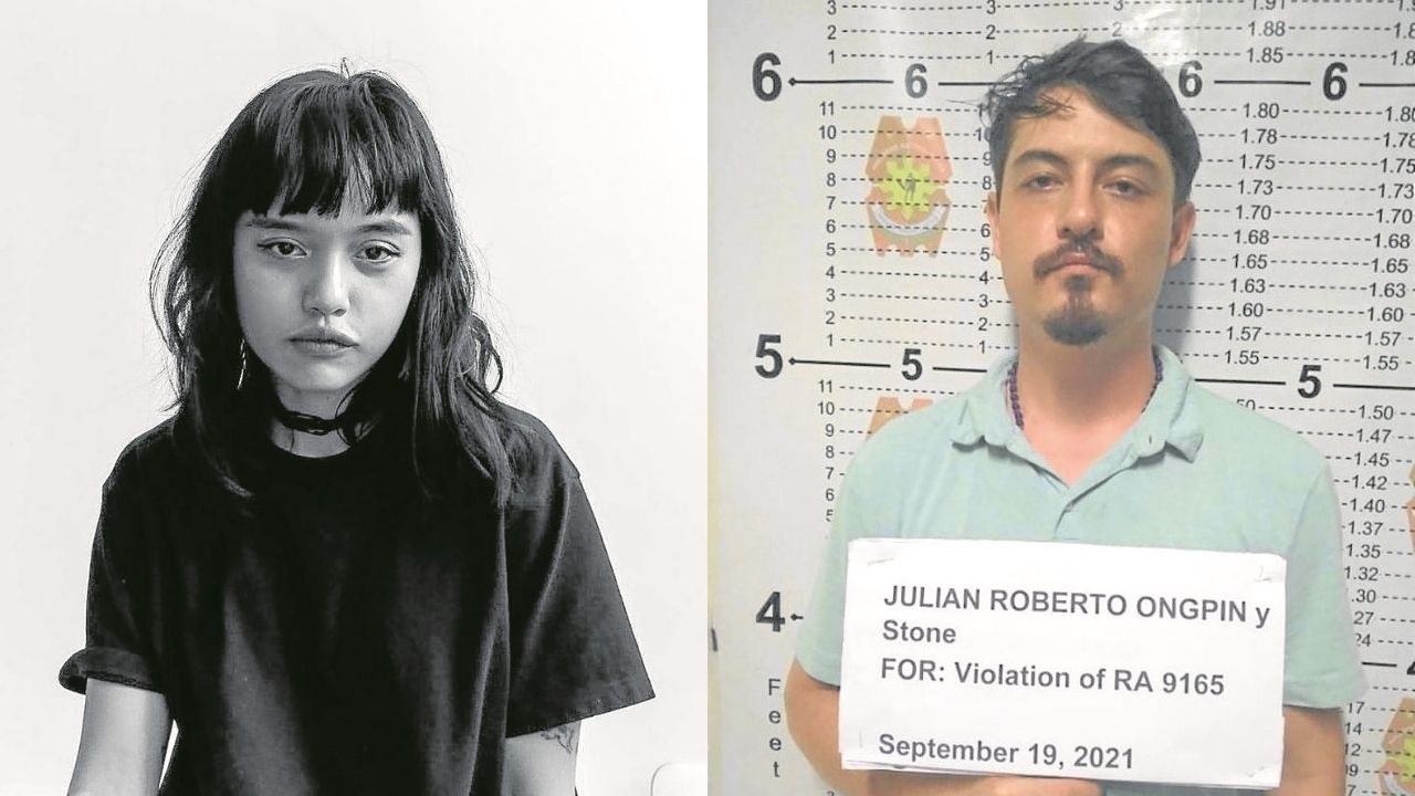 Bree Jonson, Julian Ongpin case has ‘double standards’ — lawyer ...