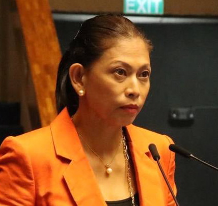 Tesda ‘miracle’: P4 billion spent in 13 days | Inquirer News