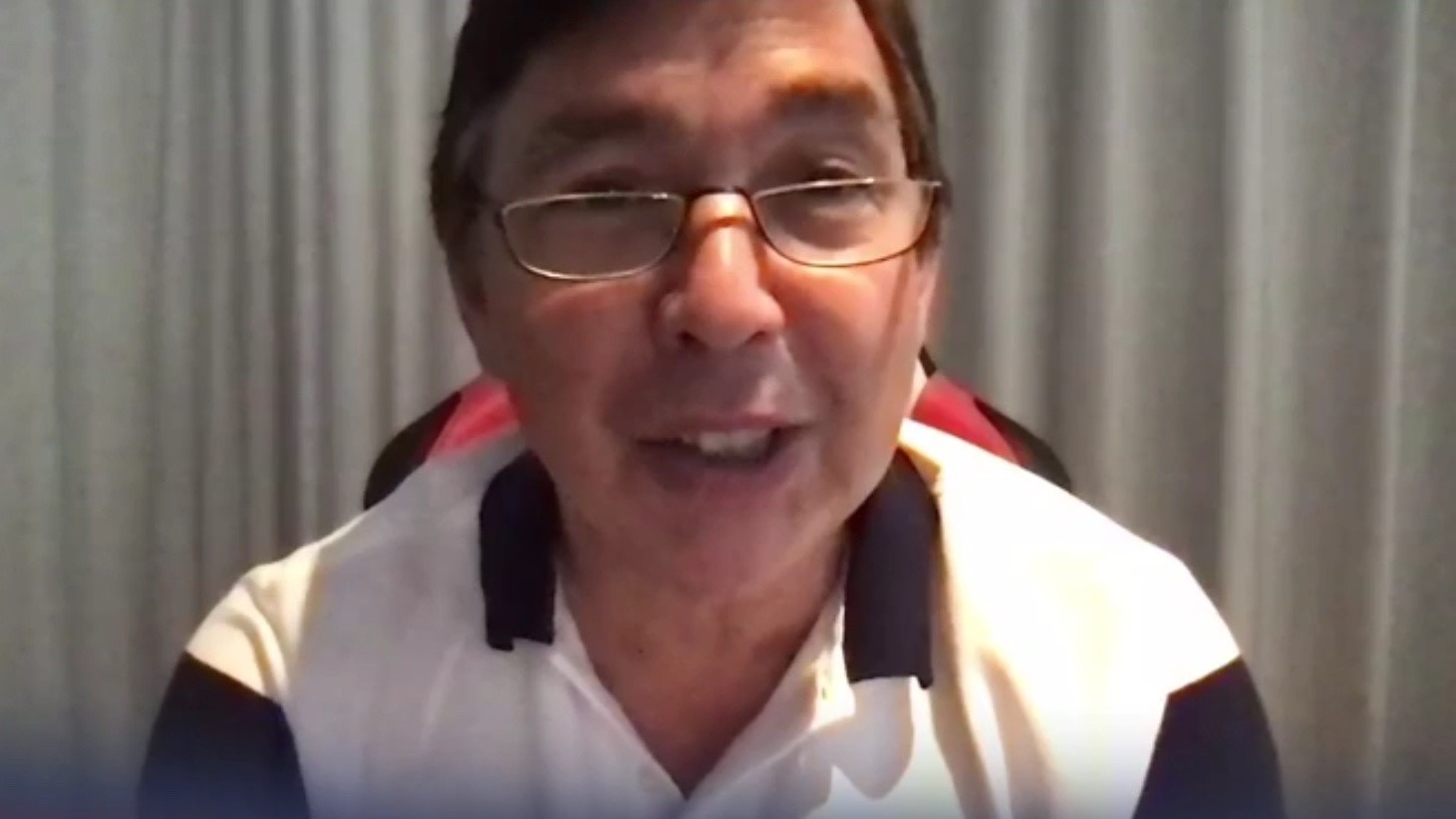 Recto backs Octa Research after calls to stop sharing COVID-19 studies ...