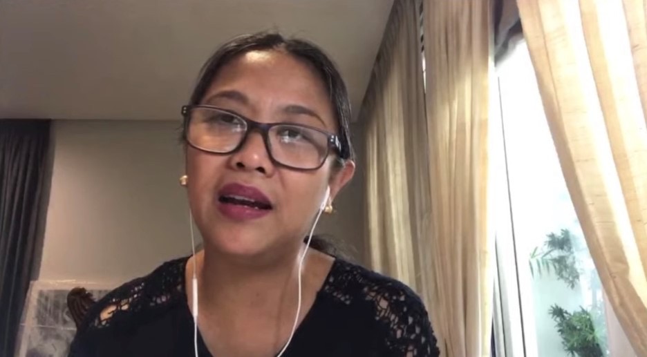 No system in place yet? Sen. Binay suggests temporary closure of ...
