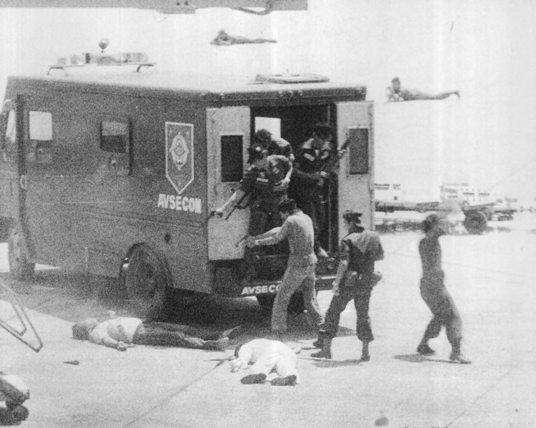 Recto Mercene, 77: Newsman’s photos of Ninoy slay helped rouse nation ...