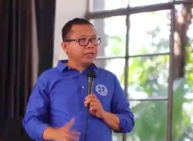 Matula wants higher penalty for violators of Labor Code | Inquirer News