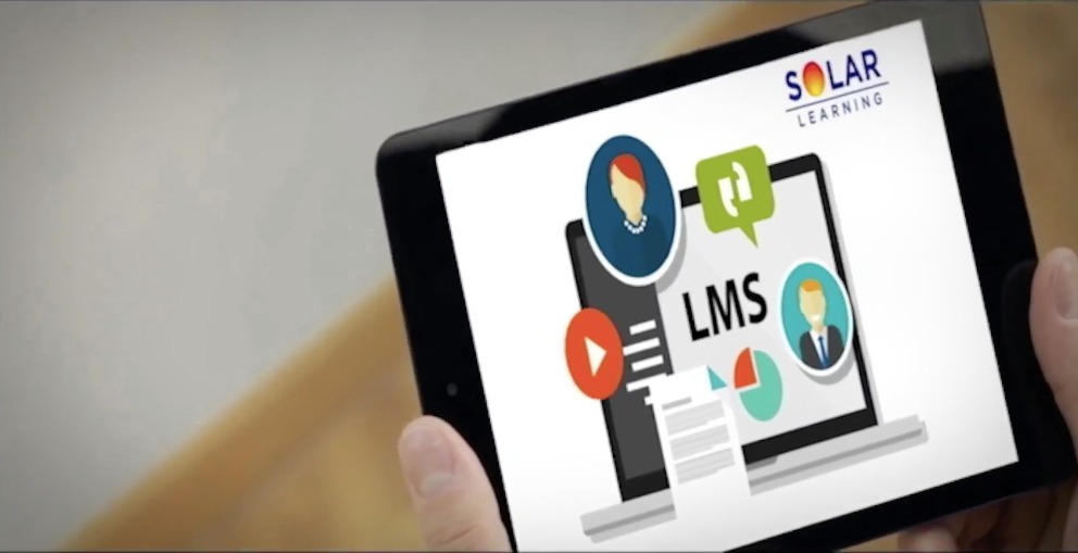 Digital platform launched for ALS students | Inquirer News