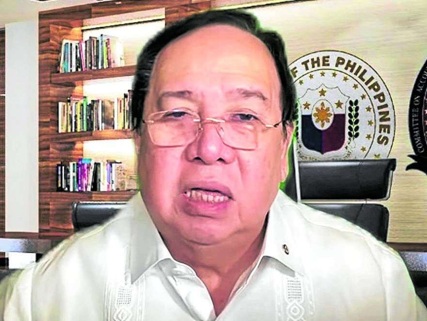 Gordon pitches for bill requiring transparency in jail deaths ...