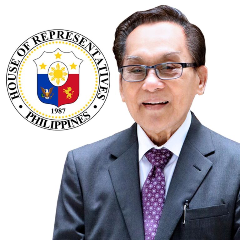 ‘Debt-ridden’ gov't can't compete with private entities in energy ...