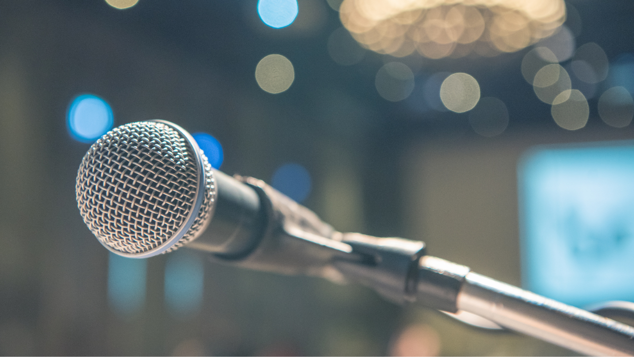 Videoke bars can operate under Alert Level 2; patrons urged to sing ...