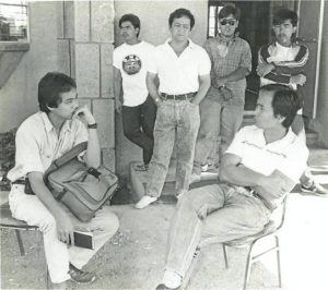 The 1989 coup attempt: Unsung heroism, unmasked ploys | Inquirer News