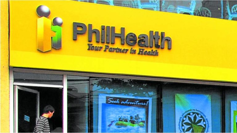 COA report raises issues over P14.97 billion in PhilHealth emergency ...
