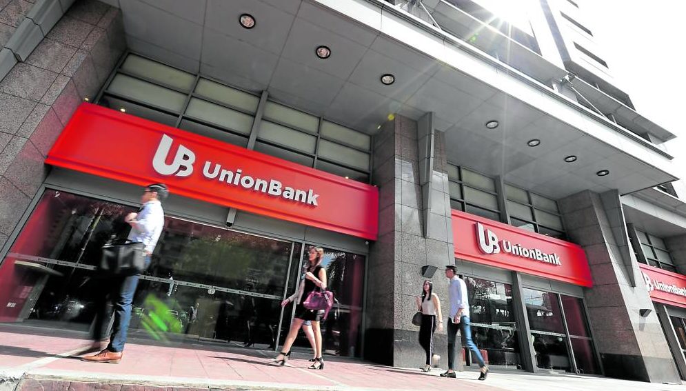 Bank fraud probe tags 6 ‘persons of interest’ | Inquirer News