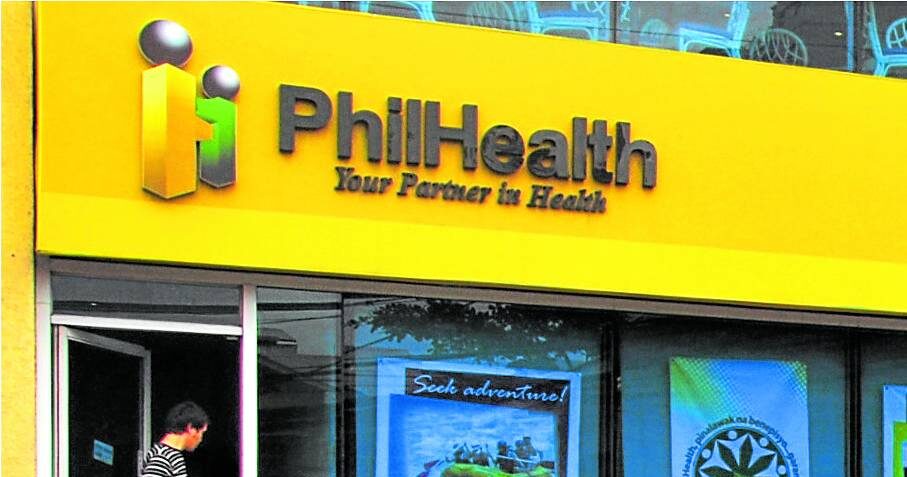 COA flags PhilHealth for P7 billion unsettled disallowances | Inquirer News