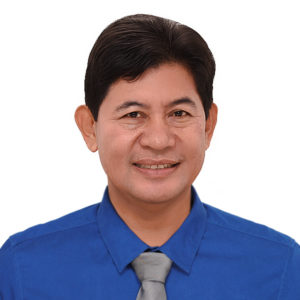 10 public schools in Cagayan Valley to start piloting in-person classes ...