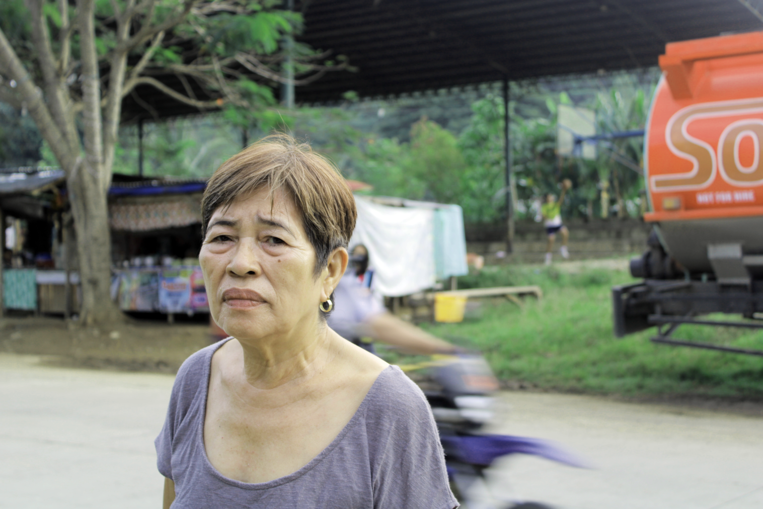 Typhoon Odette: Flashback of 2011 killer Typhoon Sendong in Cagayan de ...