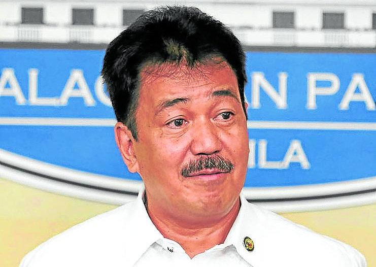 CHEd wants additional P12.5-billion budget for scholars | Inquirer News