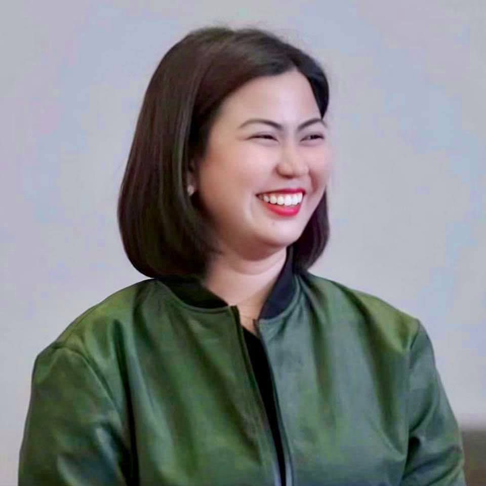 P50,000 bounty up for info on location of helper who allegedly stole ...