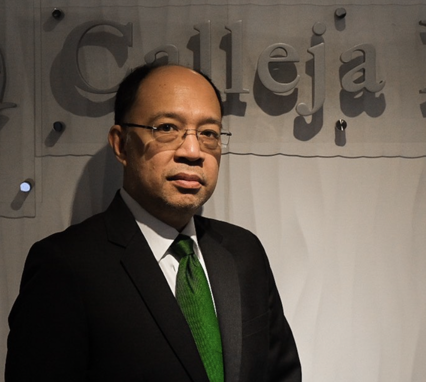 Lawyer warns vs delaying ruling on Marcos disqualification before 3 ...