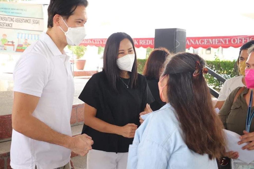 QC gov't extends validity of business permits, clearances for six ...