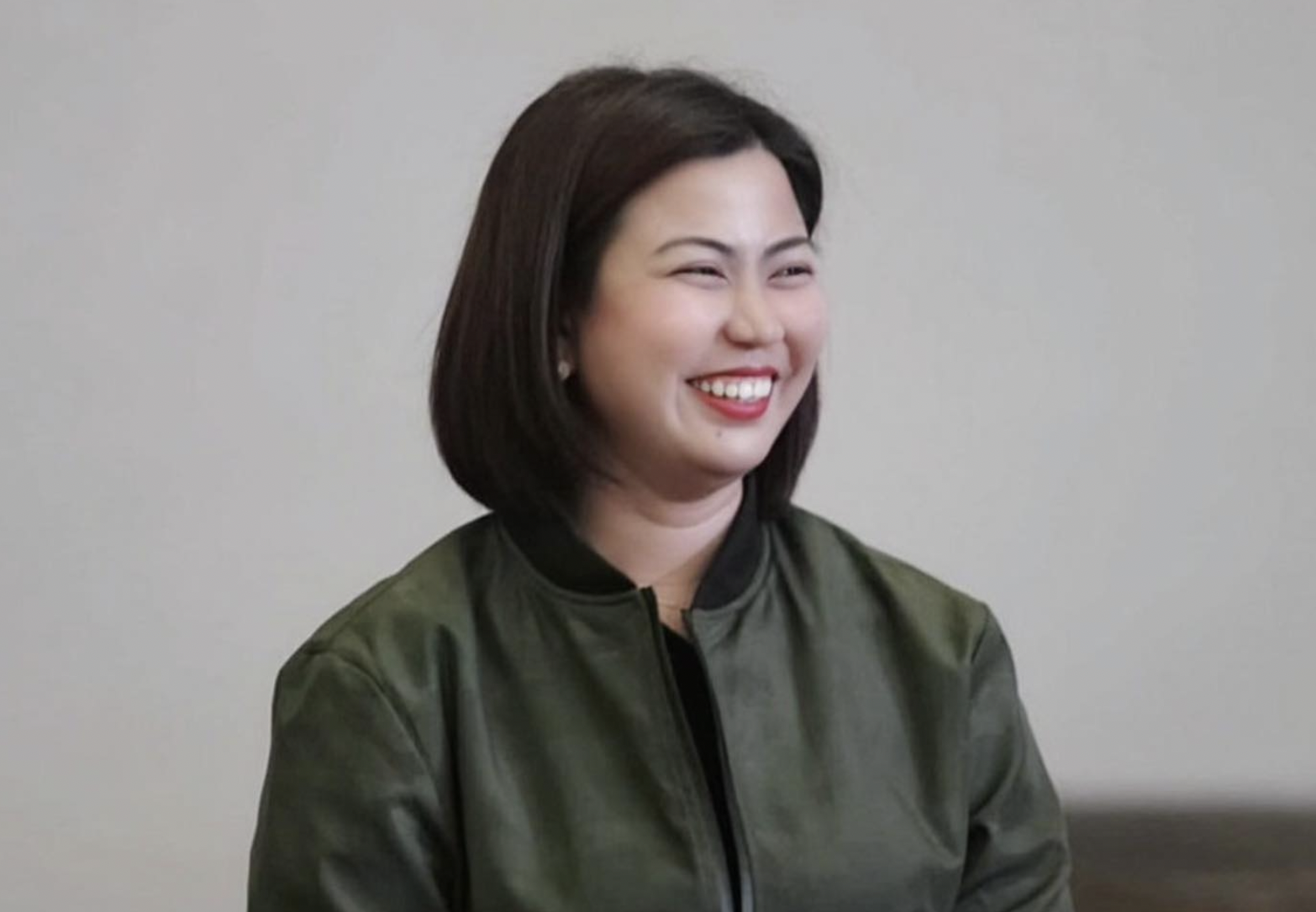 DOTr Asec. Libiran resigns from post; cites personal reasons | Inquirer ...