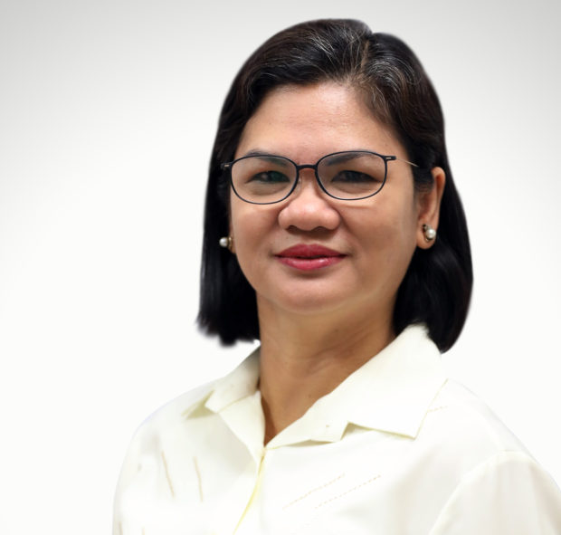 DepEd unit proposes physical end-of-school-year rites in Alert Level 1 ...