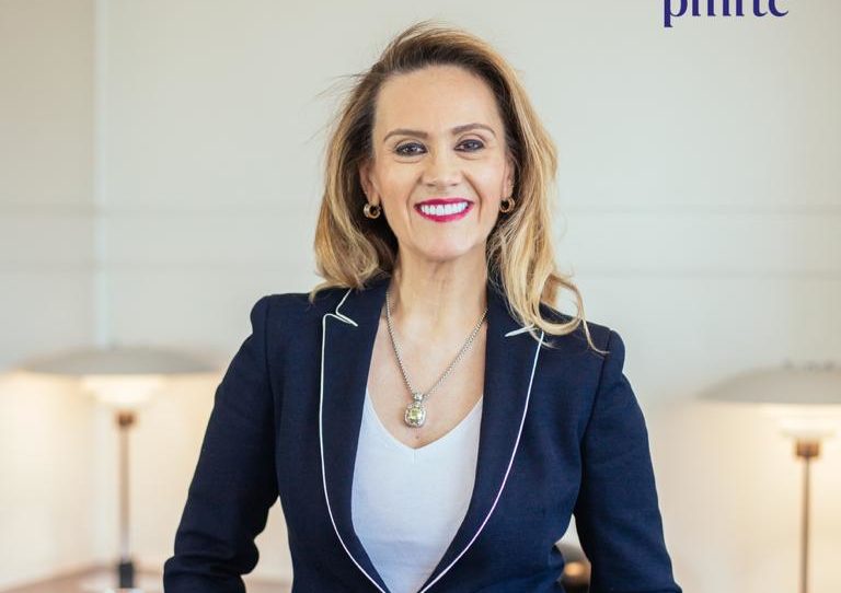 PMFTC recognized as top PH employer for 3 consecutive years | Inquirer News