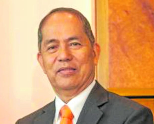 Laguesma: Returning to DOLE a ‘tough’ choice but also a ‘chance of a ...