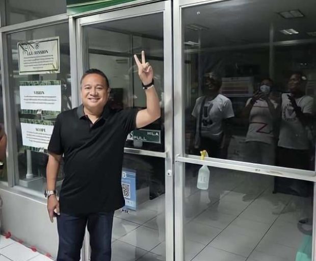 Mayoral races in Bulacan: new faces, comebacks, reelections | Inquirer News