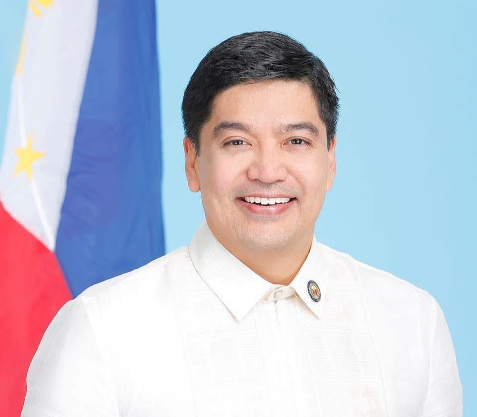 Villafuertes continue to dominate Camarines Sur politics | Inquirer News