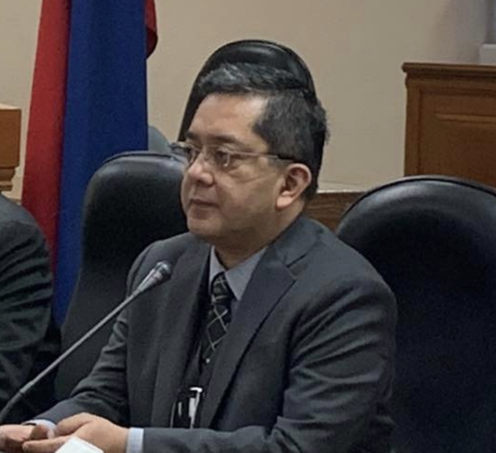 Comelec needs P8.2 billion for new building, says Garcia | Inquirer News