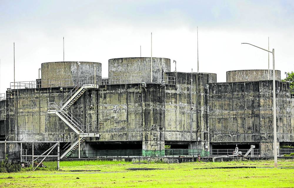 Bataan nuclear plant won’t solve power crisis – scientists | Inquirer News