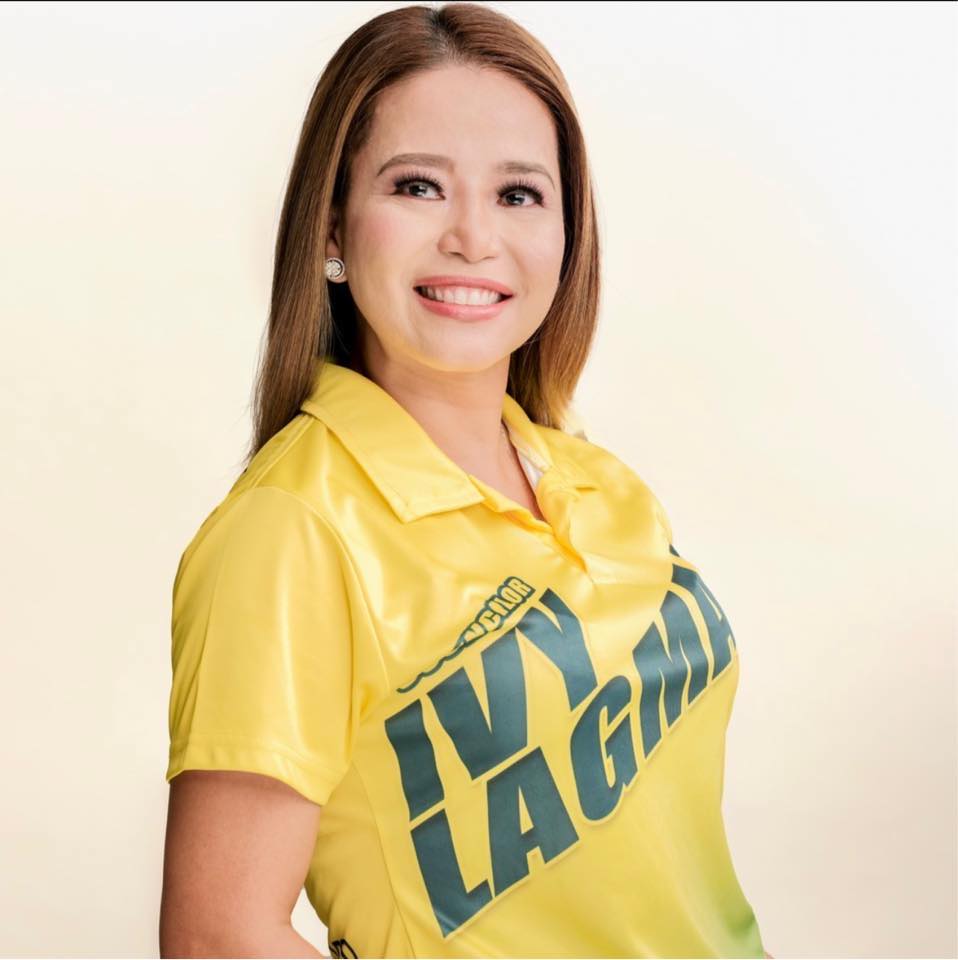 QC's Lagman: 'Sincere public apology' from Ai-Ai, Yap may lift 'persona ...