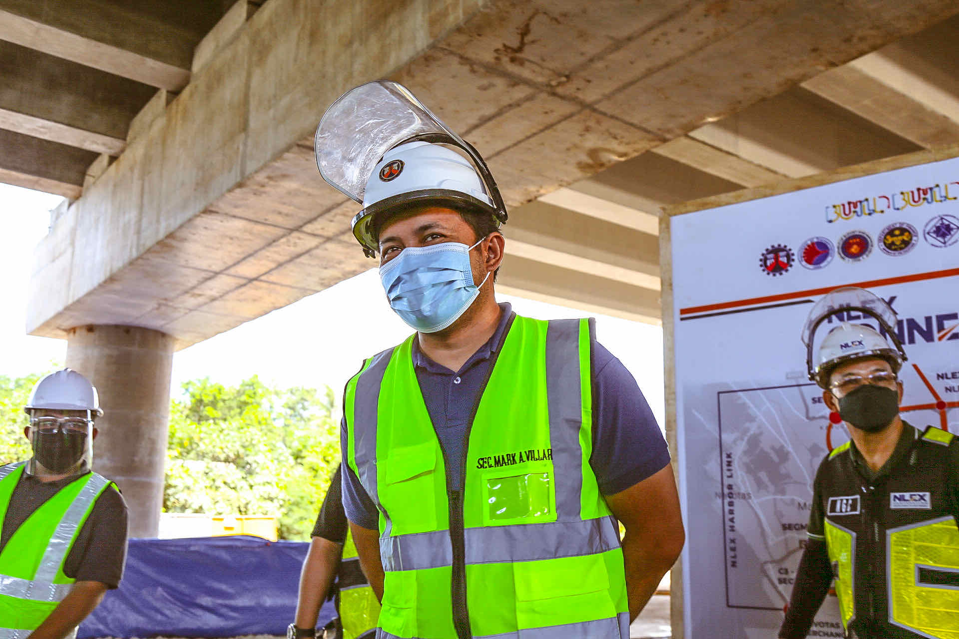 Pagasa: Tropical storm Domeng exits PAR | Inquirer News