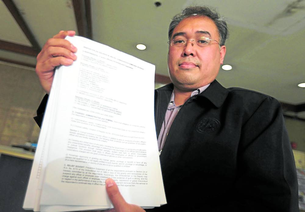 90% of public schools to hold in-person classes starting Aug. 22 ...