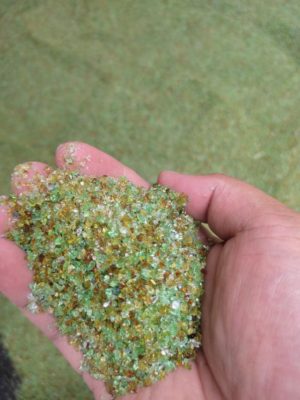 Manila Water installs Activated Filter Media in Balara Treatment Plant ...