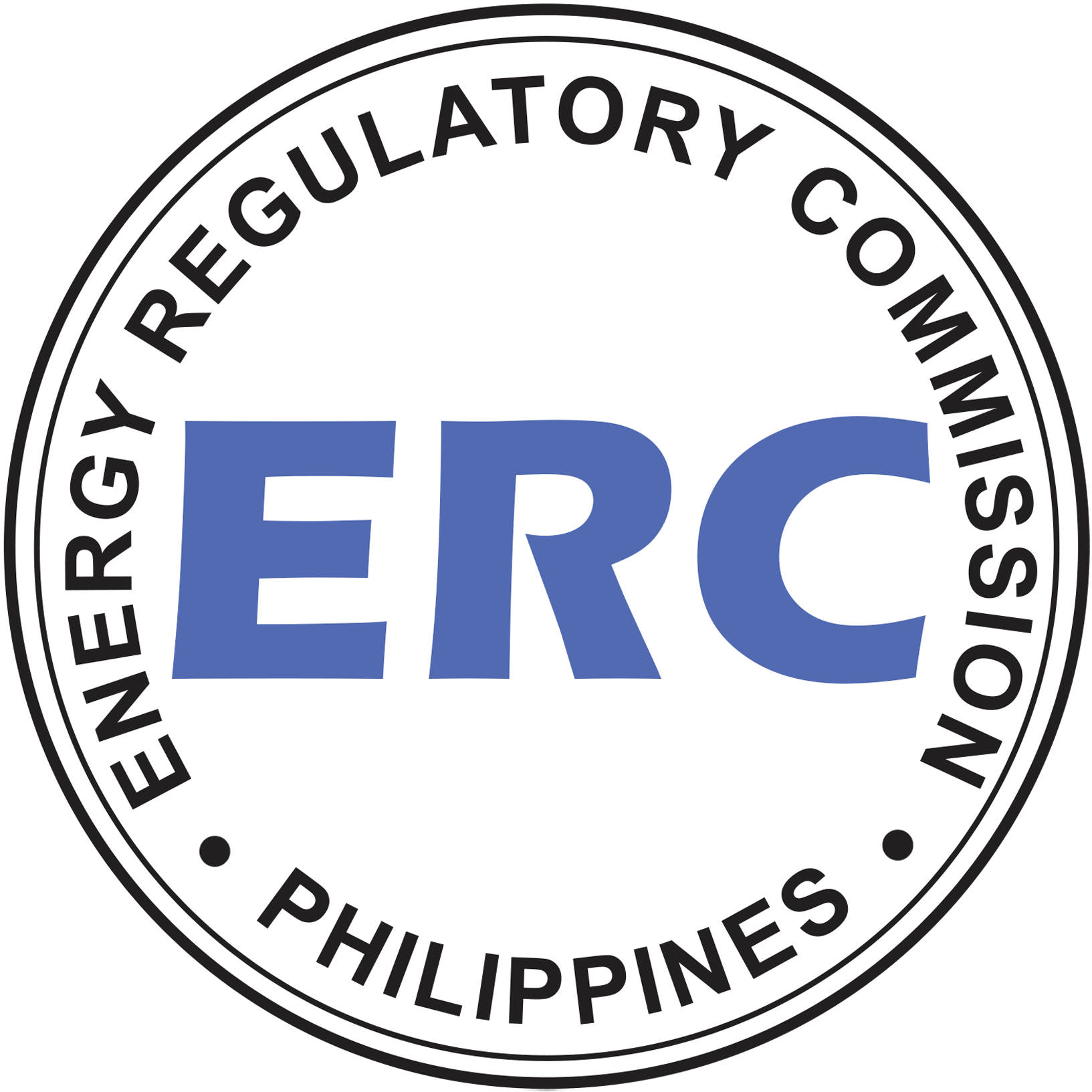Lawyer Monalisa Dimalanta appointed as ERC chair | Inquirer News