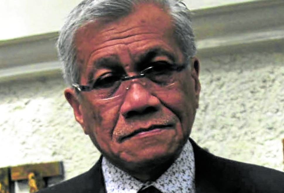 Bello hopes De Lima release to call attention to other cases