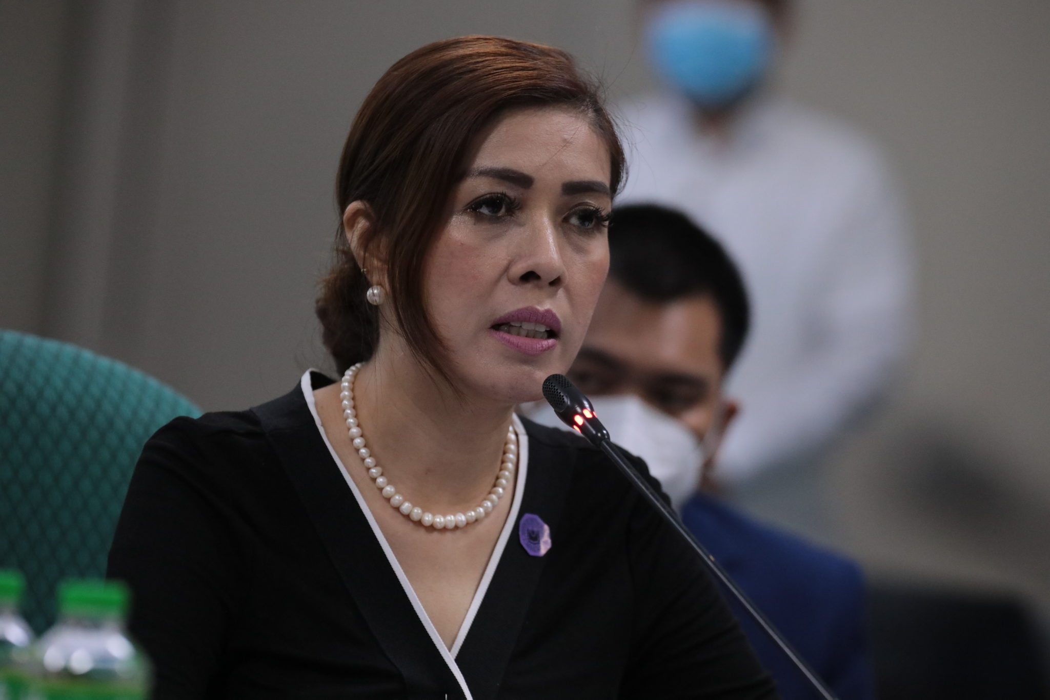 CHR launches own probe of Cavite school abuse claims | Inquirer News