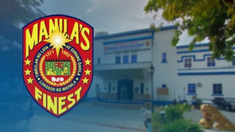 Student dies after motorcycle crashes into LRT post