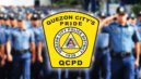QCPD chief quits for hosting presser with dismissed cop in road rage case | Inquirer News