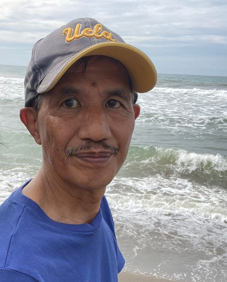 Cordillera activist found safe after abduction, says group | Inquirer News