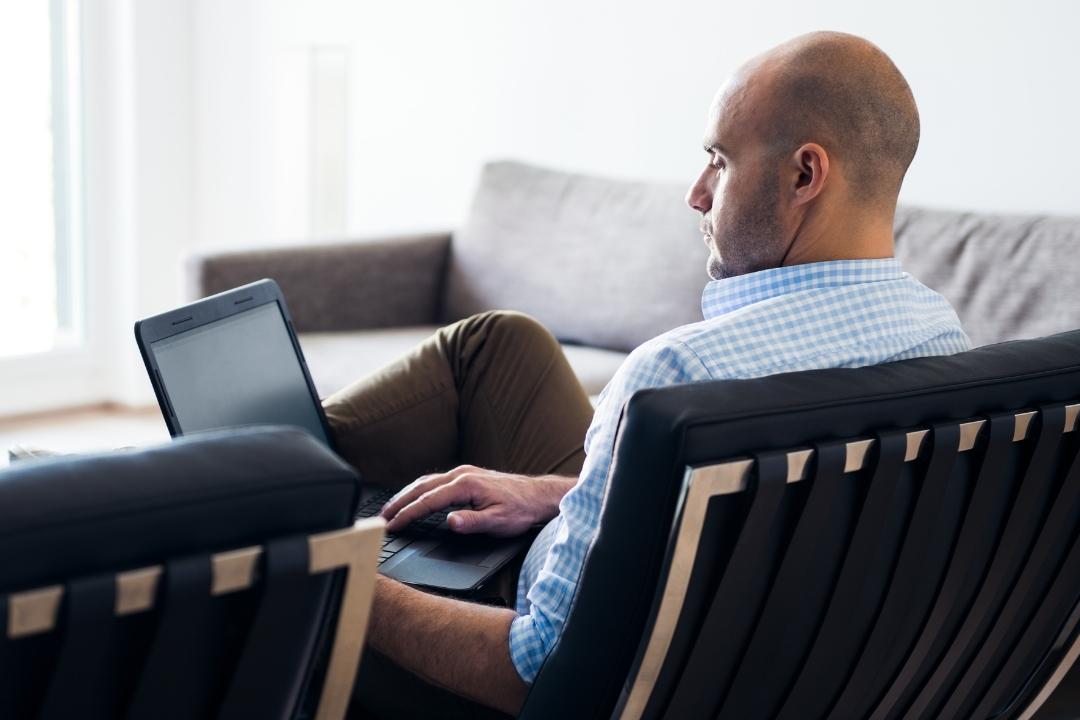 ‘Quiet quitting’ raising a din in stressful US workplaces | Inquirer News