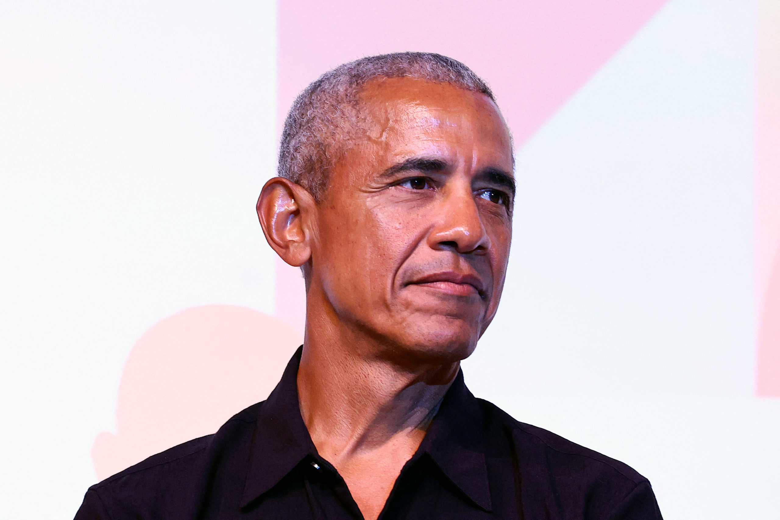 Barack Obama: president, Nobel laureate, and now an Emmy winner ...