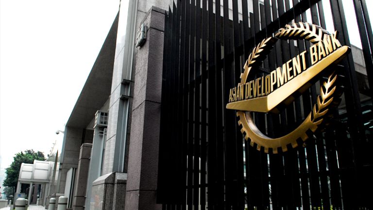 PH to get up to US$4 B ADB grants in 2023 -- Palace | Inquirer News