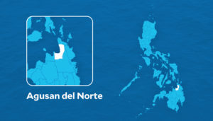Phivolcs: 5.5 earthquake rocks Nasipit, Agusan del Norte | Inquirer News