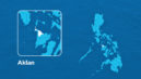 Aklan town under state of calamity after Opong slams 35 barangays