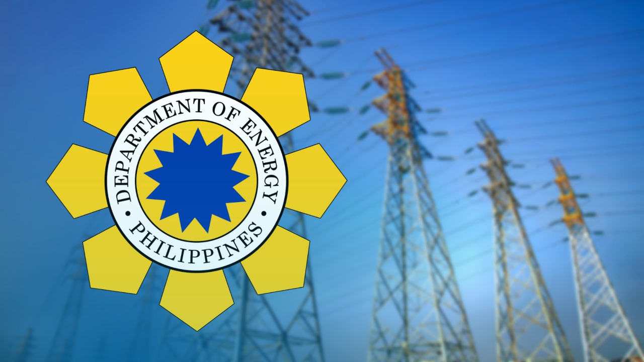 DOE to look into Luzon’s forced outages | Inquirer News