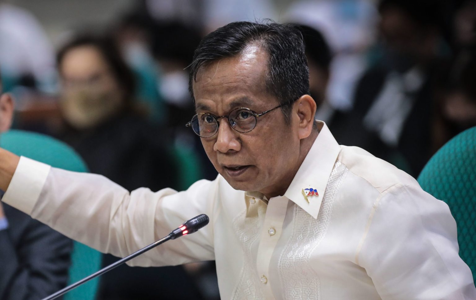 Unemployment hits 5.3% in August | Inquirer News