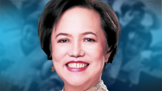 For this doctor, upholding children’s rights is nation-building ...