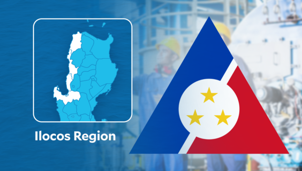 DOLE Ilocos to employers: Don’t forget employees' 13th month pay ...