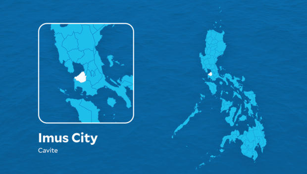 3 hurt in firecracker blast in Imus City | Inquirer News