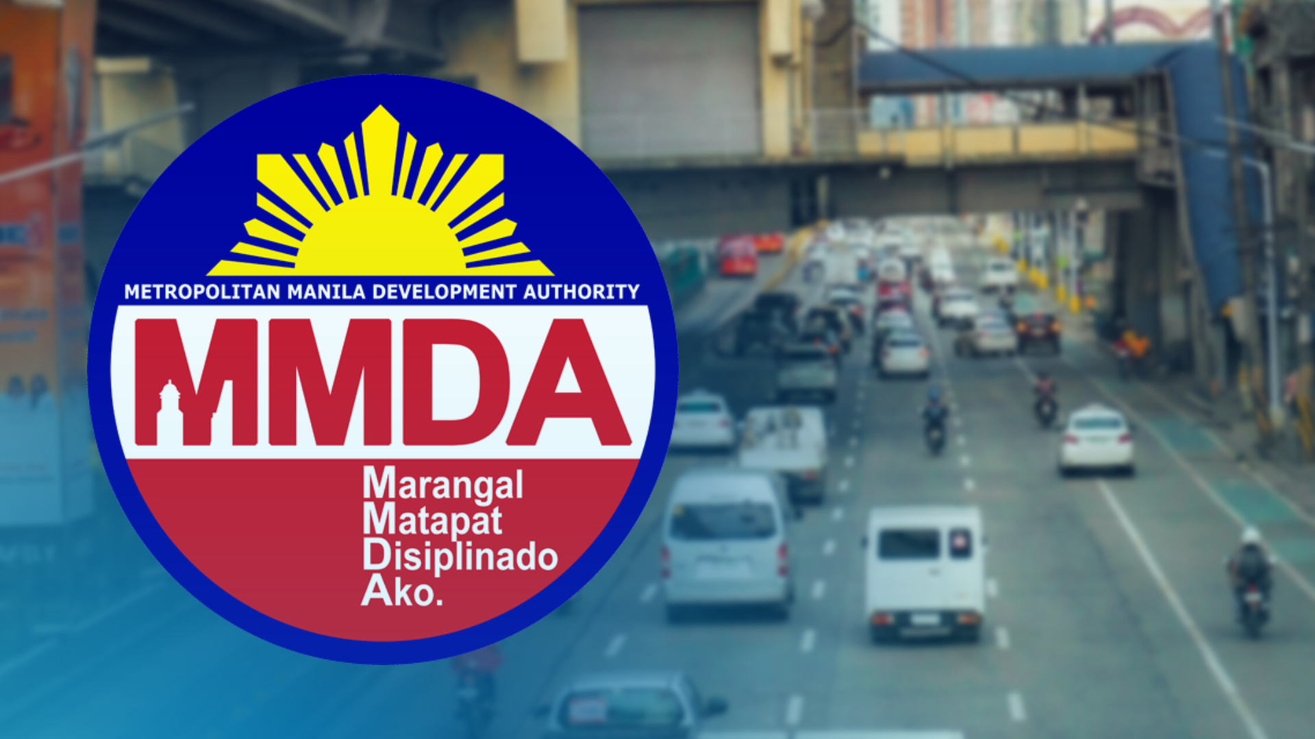 LIST: No roadworks, mall-wide sales in 8 areas during Fiba World Cup ...